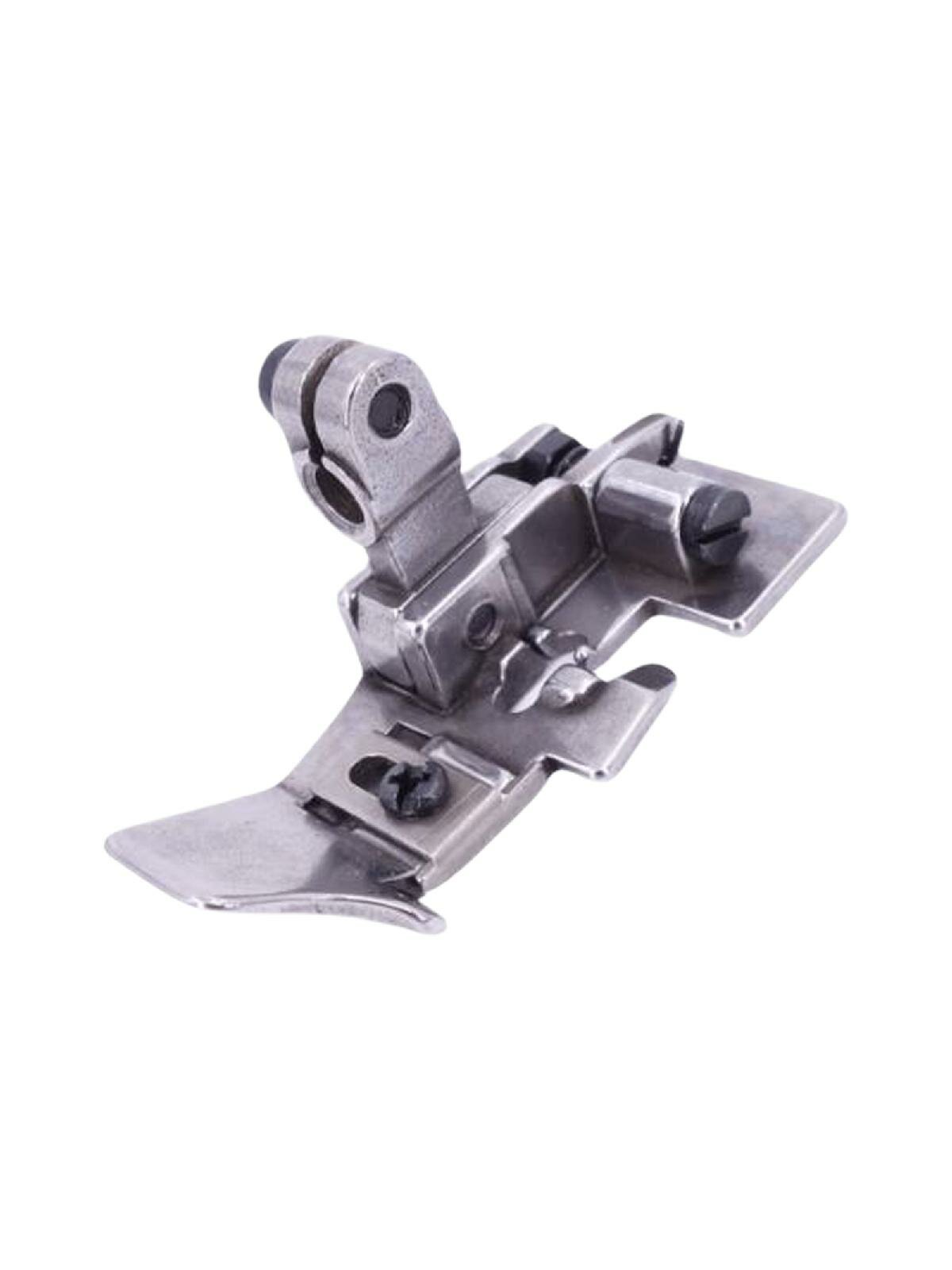 Лапка для швейной машины