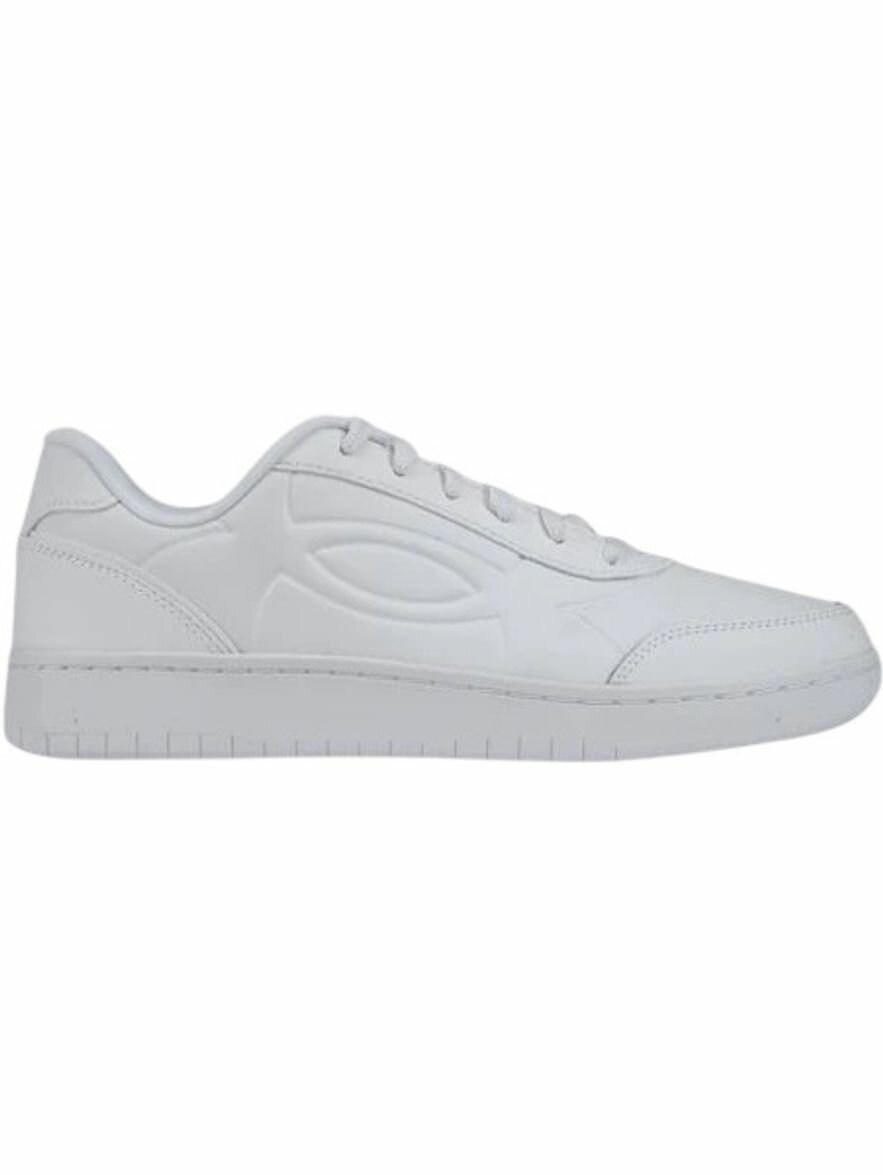 Кеды Under Armour UA Motion