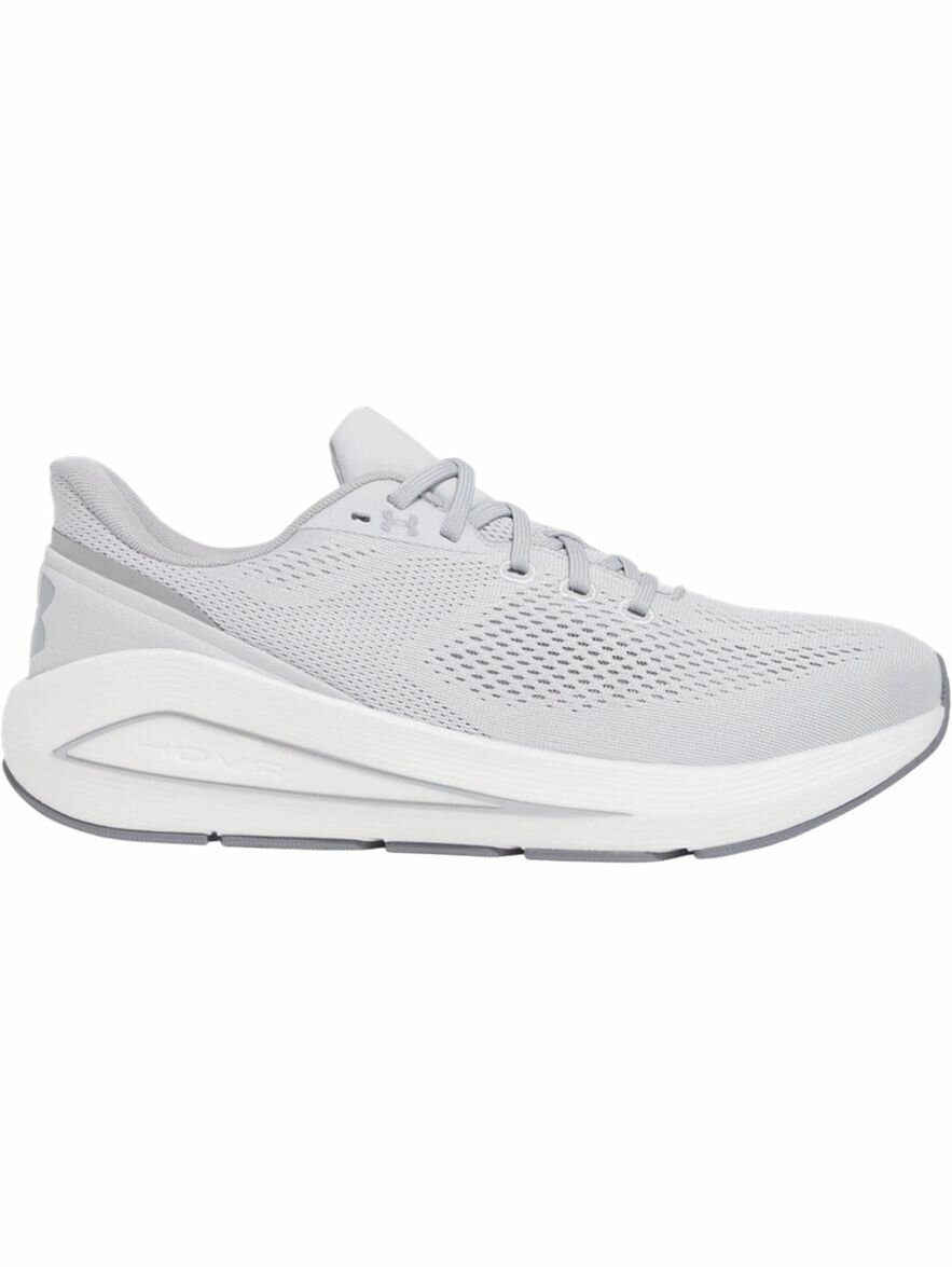 Кроссовки UA Sonic 7