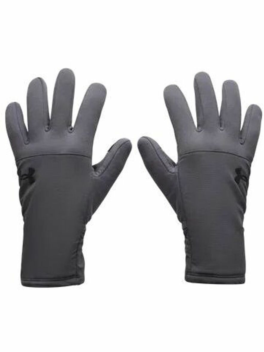 Перчатки M's Storm Fleece Gloves для мужчин