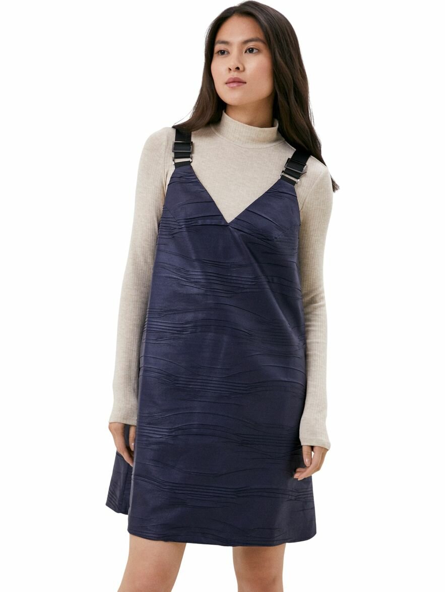 Платье Dress Speak