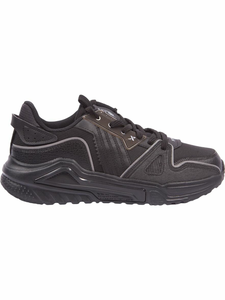 Кроссовки Retro 80 Series Sports Life