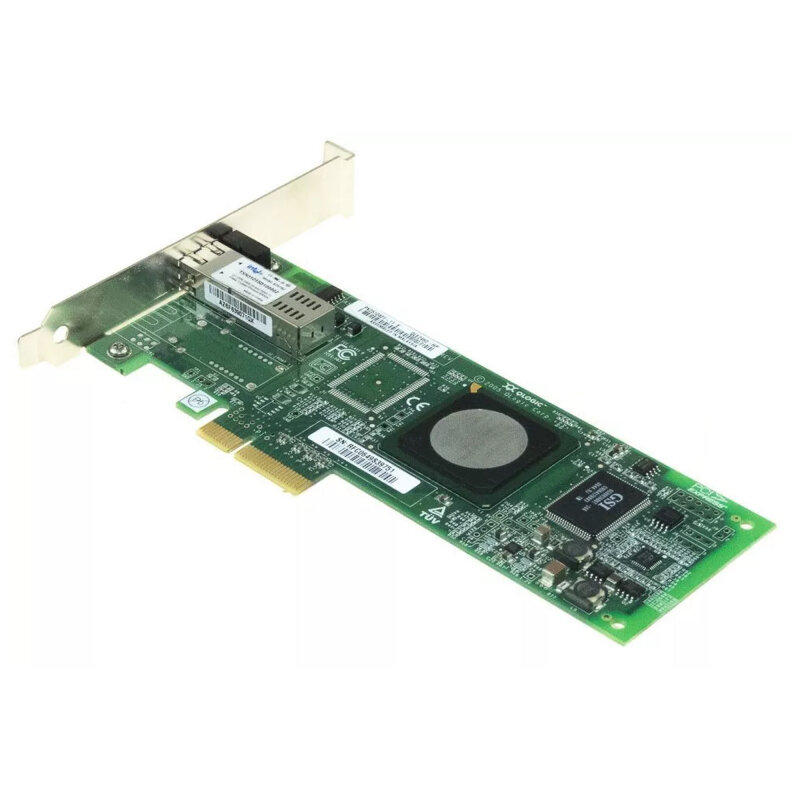 Сетевой Адаптер HP AE311A PCI-E