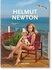 Helmut Newton mini
