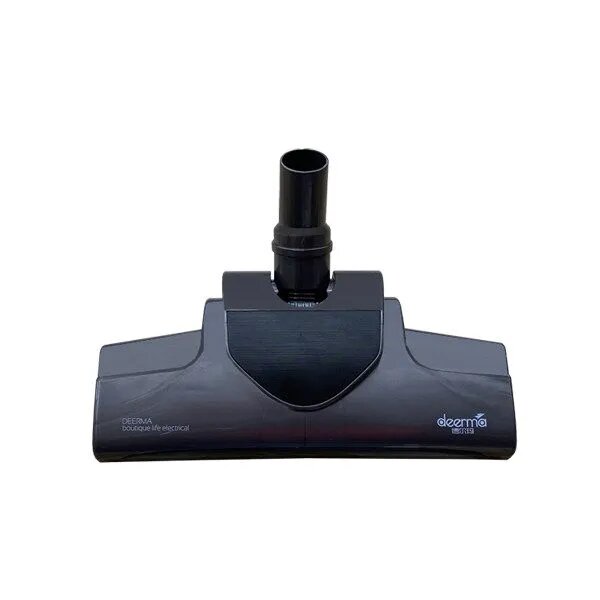 Турбощетка щетка для пылесоса deerma DX700/DX700S/DX700Spro/DX135F