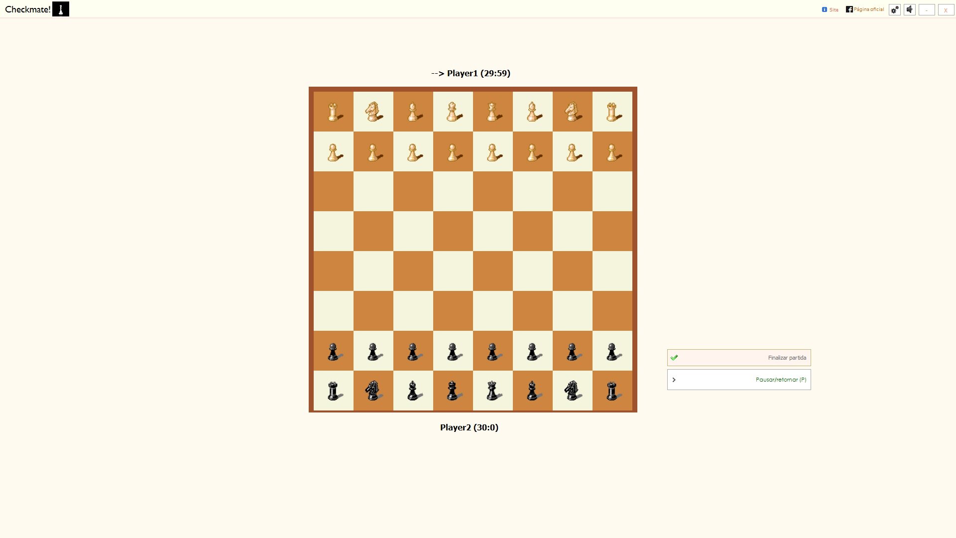 Checkmate! Steam Ключ • Активация Steam • регион Весь мир • цифровой ключ