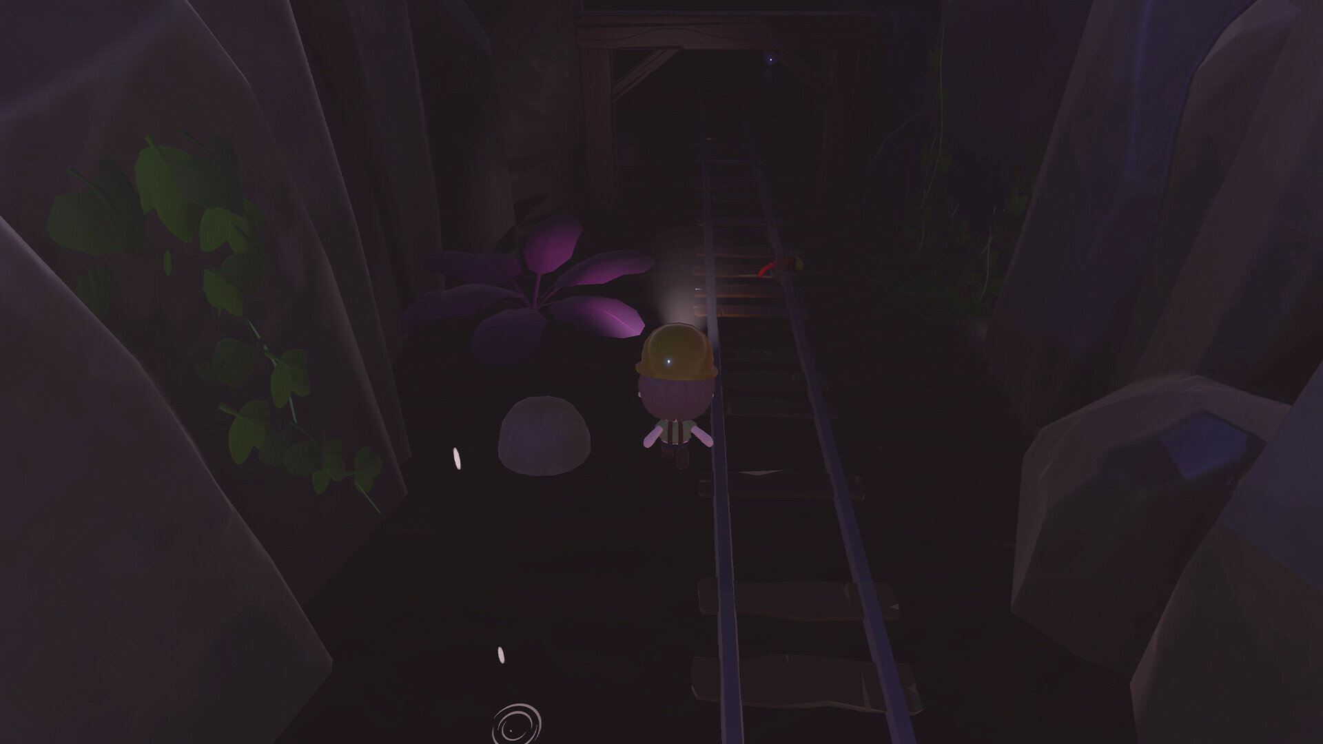 Bubble Chicken Farm PC Steam Ключ • Активация Steam • регион Весь мир