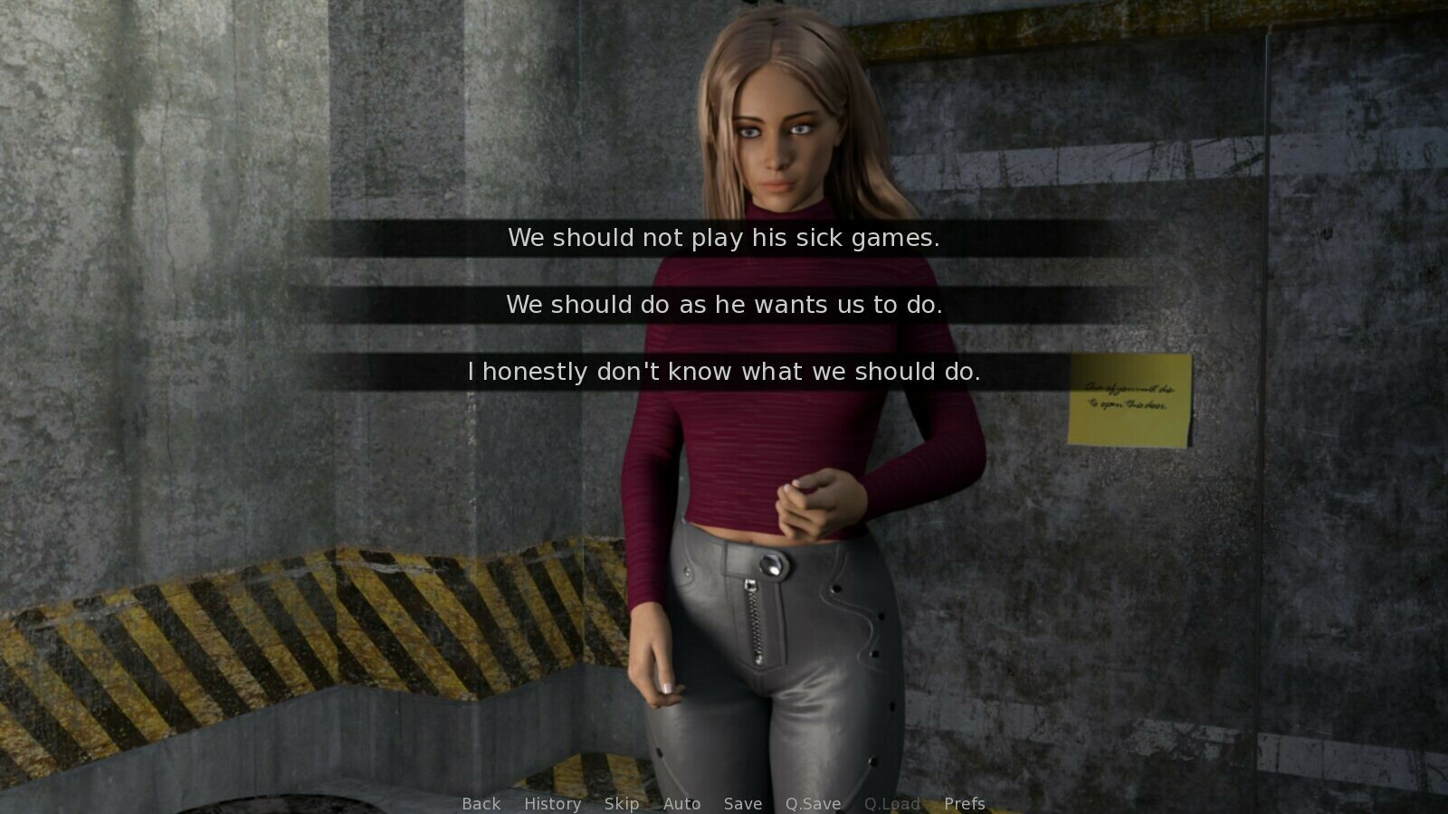 Cold Verdict 2 Steam Ключ • Активация Steam • регион Весь мир