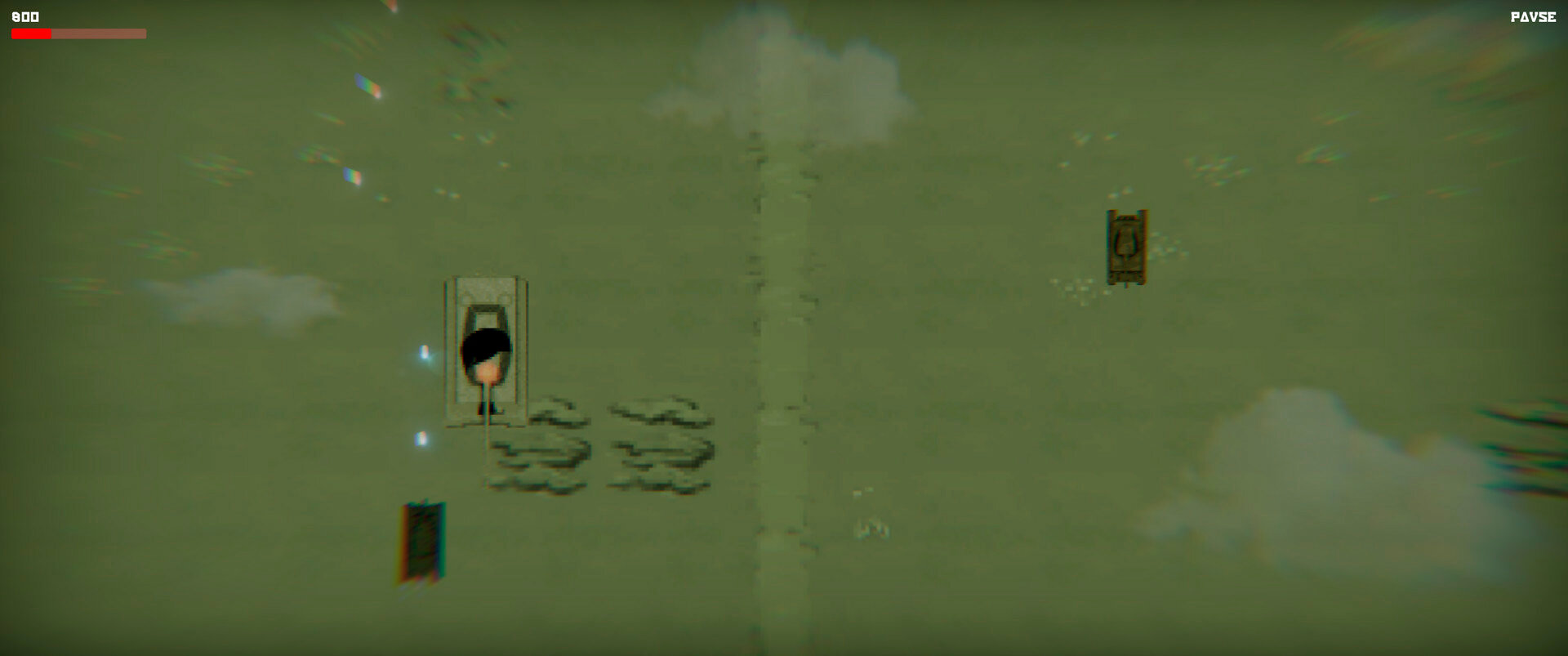 POBEDA Steam Ключ | купить цифровой ключ для активации в России