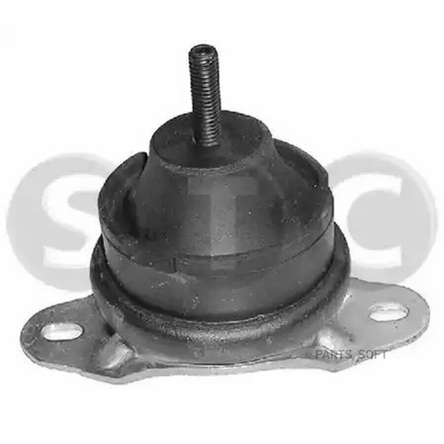 T402942 184491 CITROEN / PEUGEOT 1.8-2.0-2.0HDi от официального дистрибьютора, STC, артикул T402942