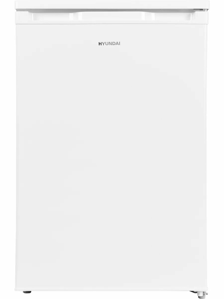 Морозильная камера Hyundai CU1009