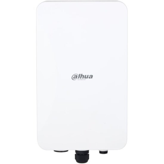 Точка доступа Dahua DH-EAP6230-O