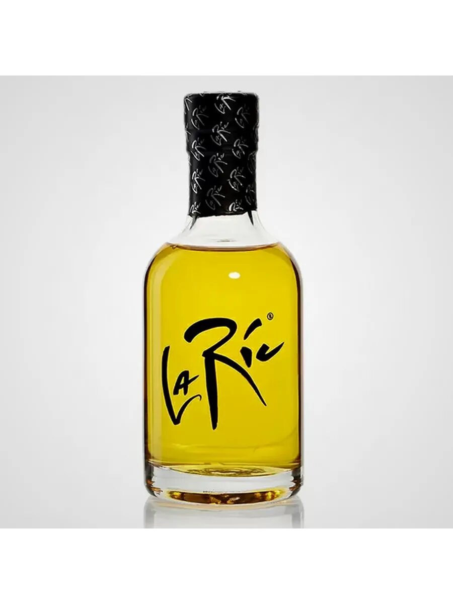 La Ric Aura Spa «Exotic» Интерьерный аромат 200 мл