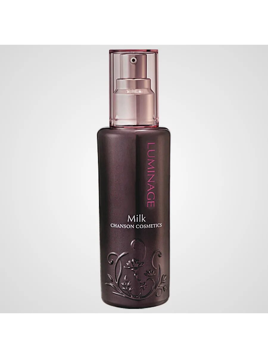 Chanson Cosmetics Luminage Milk Молочко 90 мл