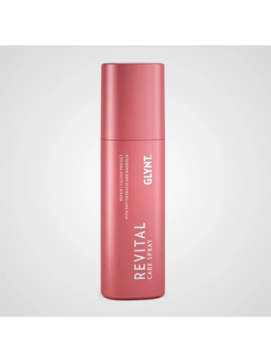 GLYNT Revital Care Spray Спрей 150 мл