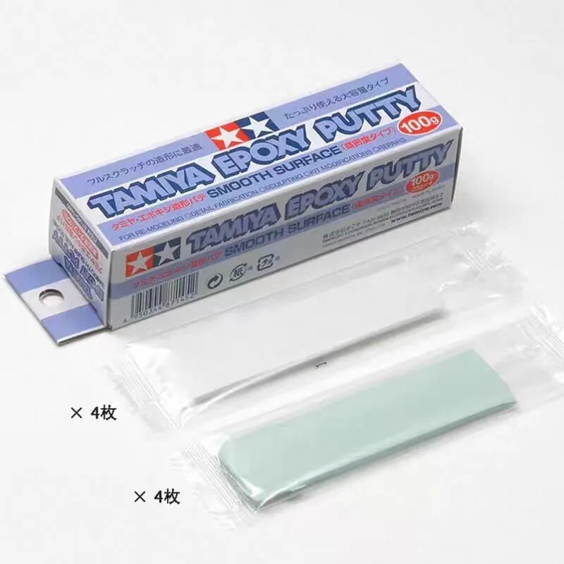 Отвердитель для клея