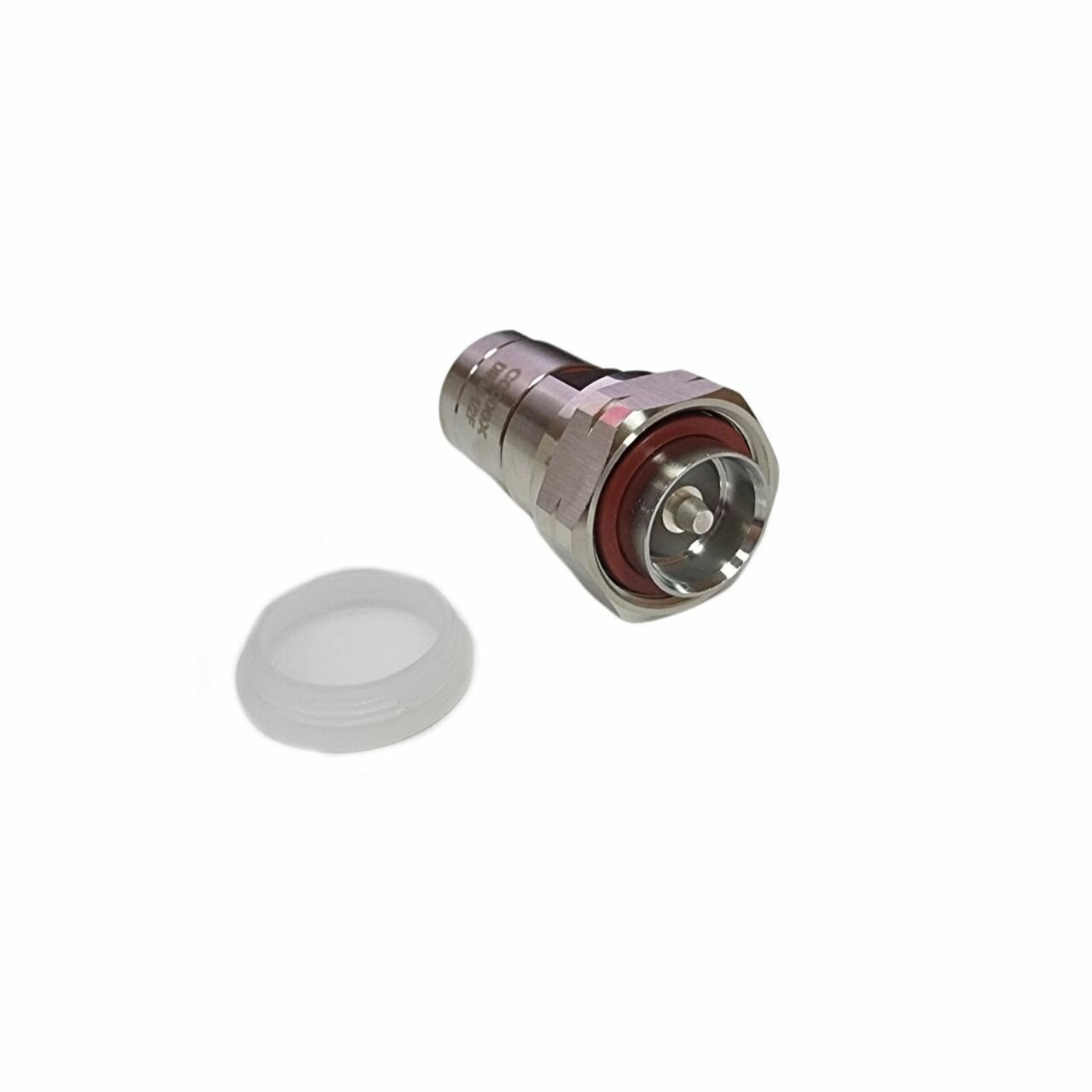 Acome AST-C0006X C0006X DINM-1 / 2F Штекерный разъем