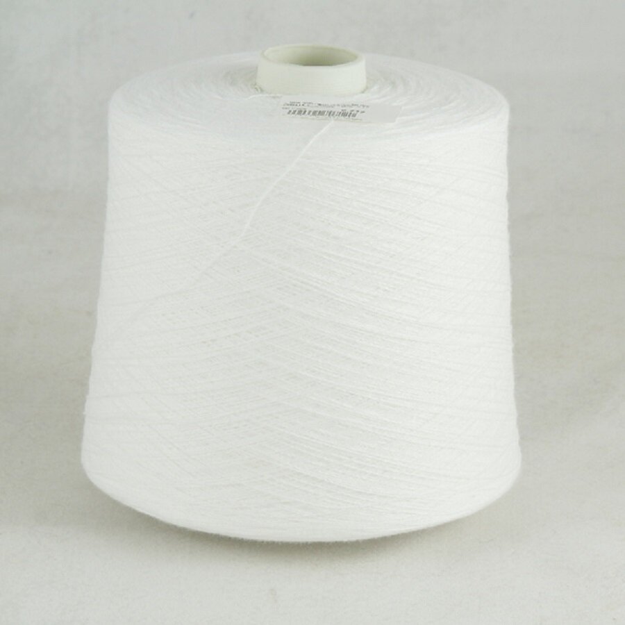 Кабле (Kable) 100 гр (белый супер 110700)