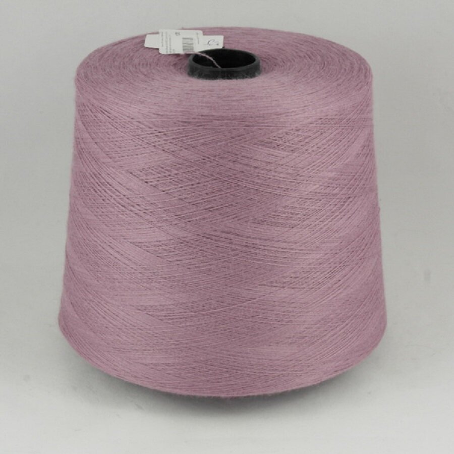 Лидия Сильвер ПШ бобины по 100 грамм (пыльн. орхидея (171610))