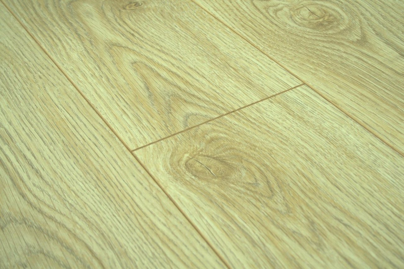 Ламинат Alpendorf Elegante Кьянти 3055-9, 2.394 м2