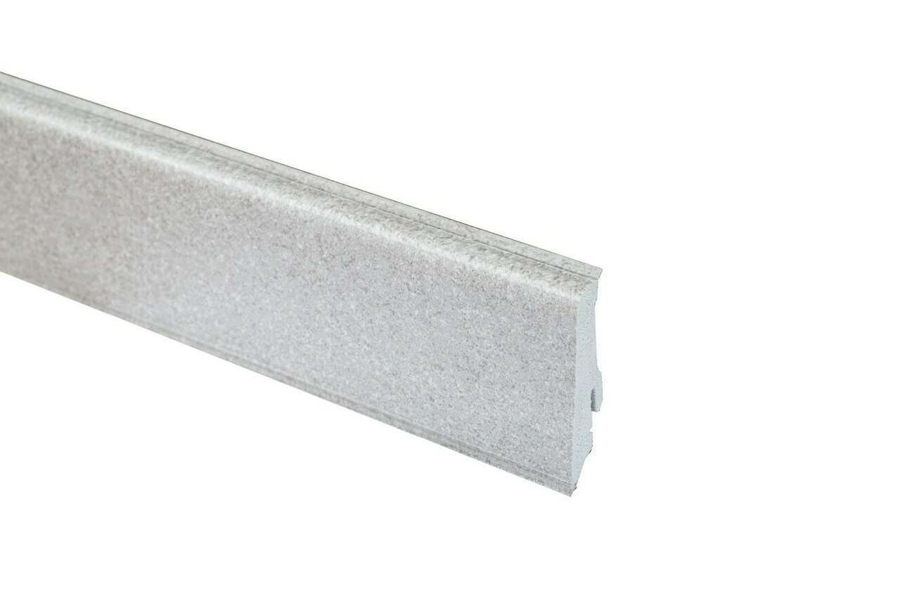 Плинтус Neuhofer Holz 714470