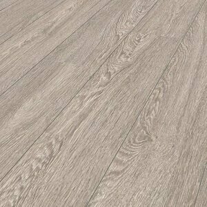 Ламинат EuroHome Majestic K 051 Дуб Пьер, 2.22 м2