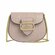 Визитница Coach