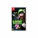 Игровой картридж Nintendo Switch Luigi's Mansion 2 HD – Картридж для Nintendo Sw...