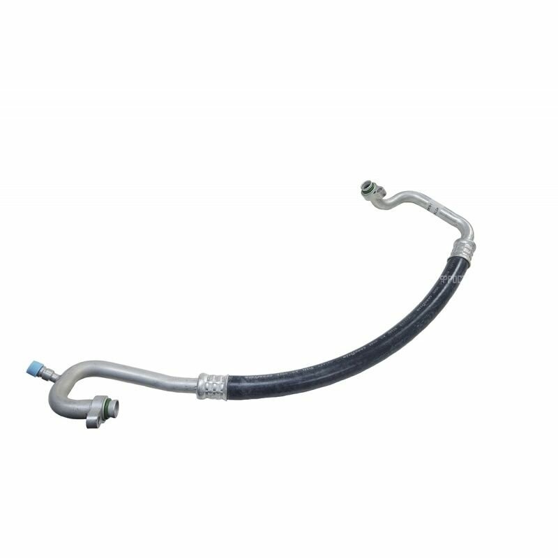 Магистраль кондиционера Kia Ceed /Hyundai (2007-2012) /Elantra 2006-2011/ i30 2007-2012 (977632H100)