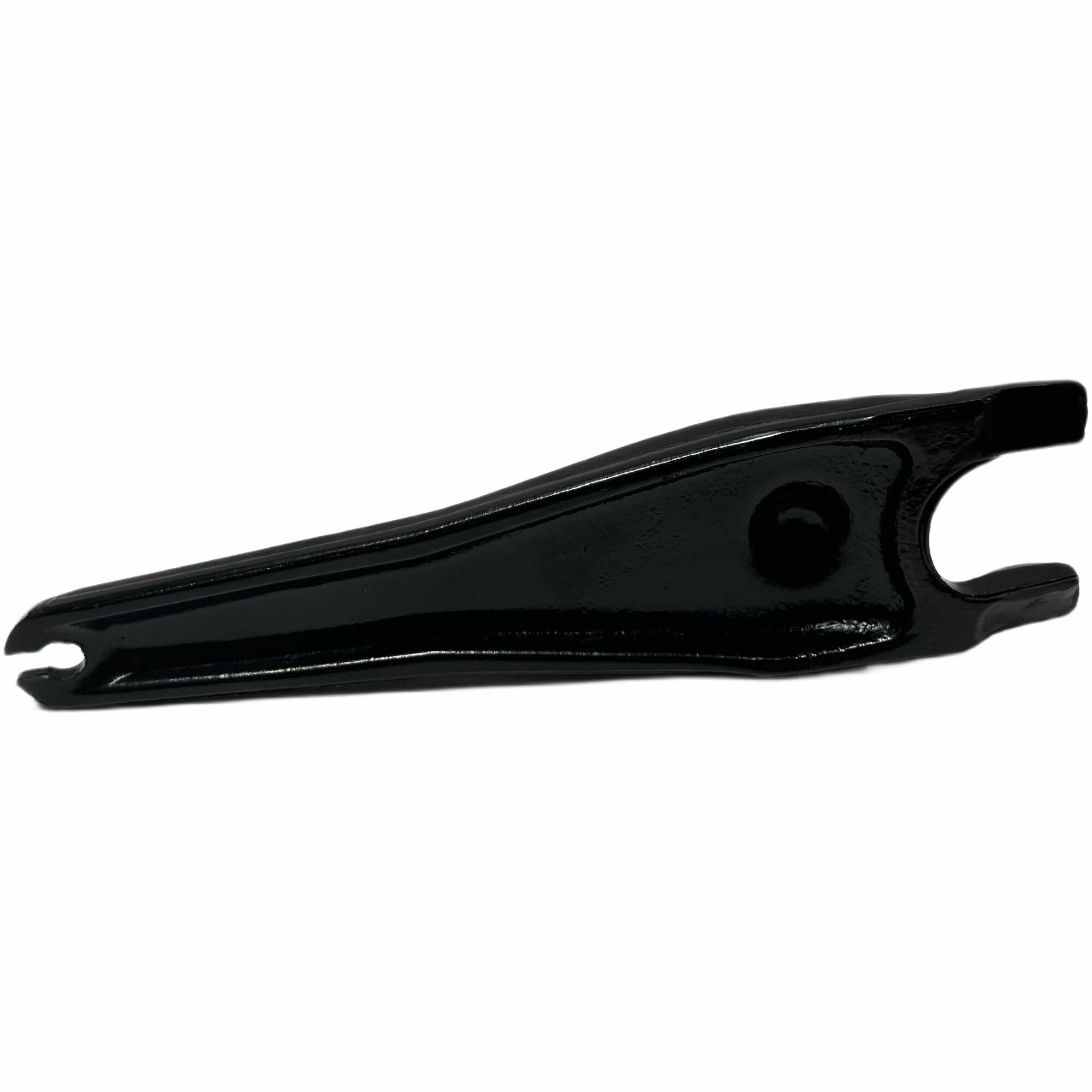 EUROFLEX AC7700112818 Вилка сцепения для RENAULT Logan 1, 2
