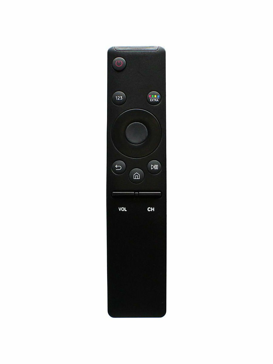 Пульт к Samsung BN59-01259B Touch Smart box 4K