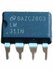 LM311N (микросхема)