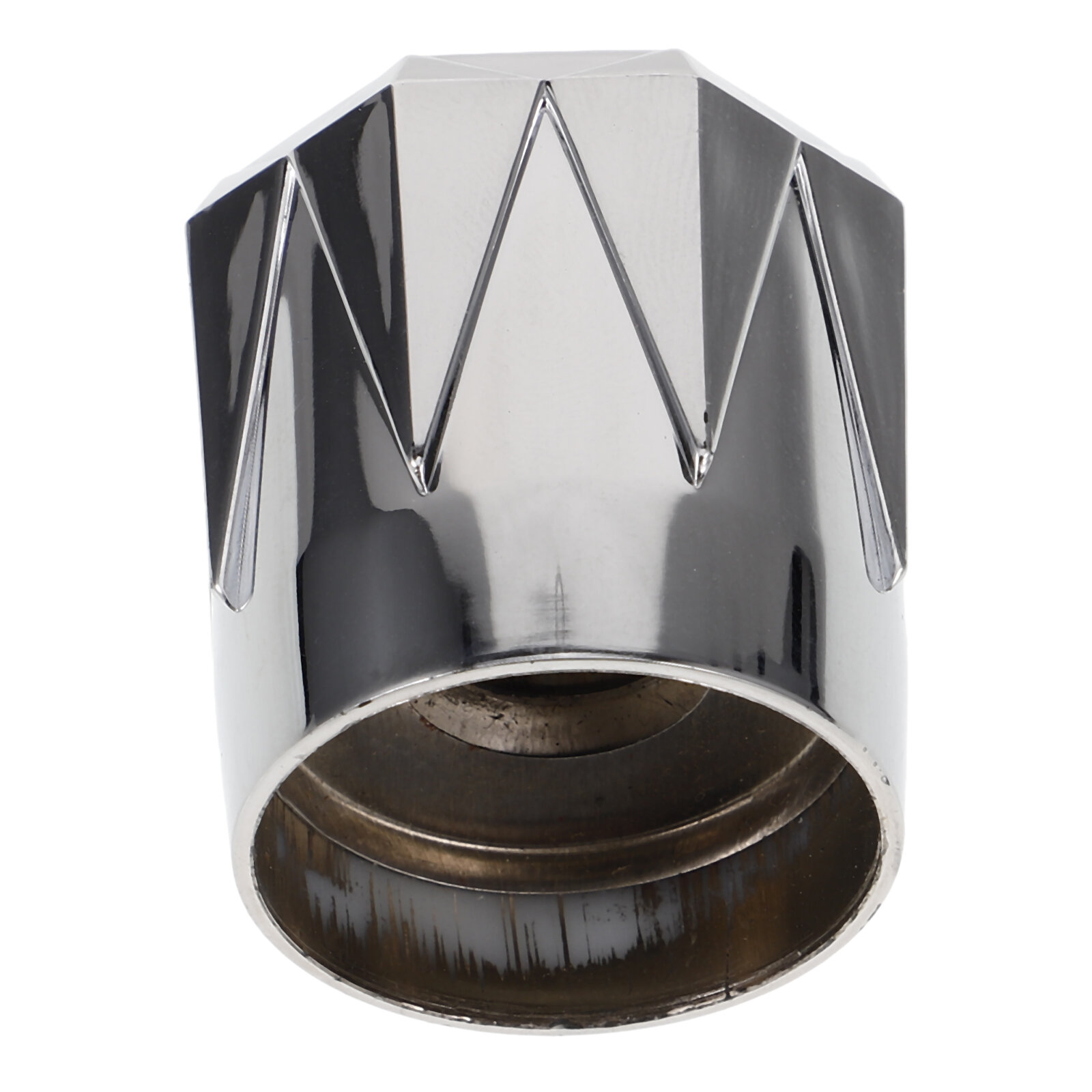 Быстросъемная ручка смесителя, маховик и аксессуары для кухонных моек и раковин с одинарным и двойным открыванием (круглый маховик Q-образной формы).