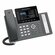 IP-телефон Grandstream GRP2636