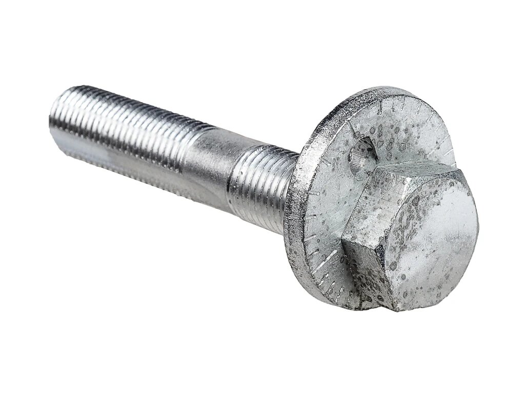 Болт с эксцентриком регулировочный Stellox 79-01133-SX