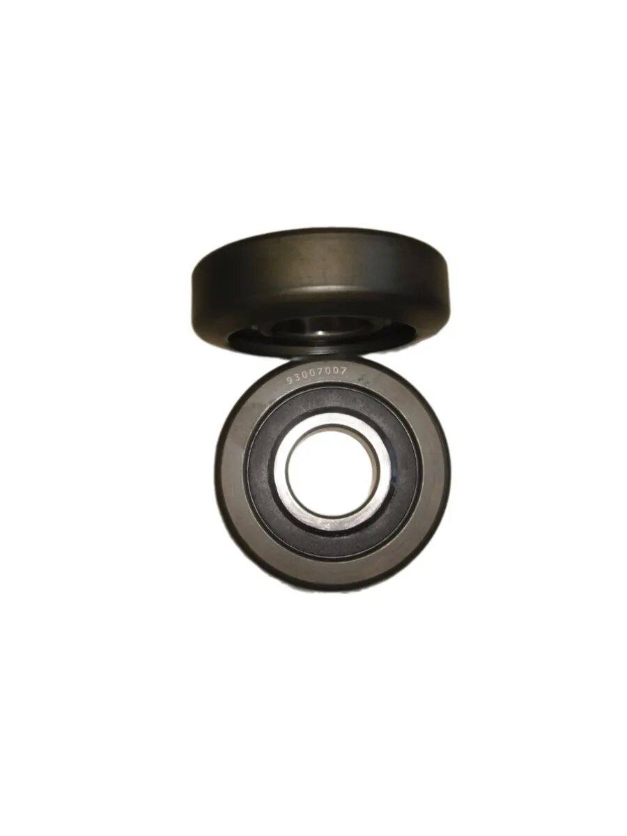 Ролик мачты 107х40х30 Tailift 7L серия CPCD30-35