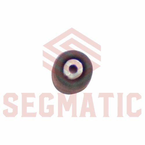 Датчик износа колодок Segmatic SG5015ME108