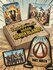 Подарочный бокс Бордерлендс - Borderlands