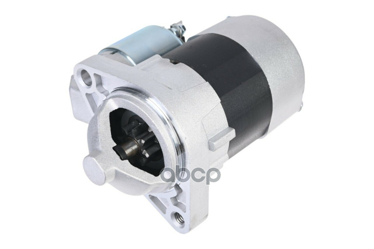Стартер! 12V 0.7KW 8T Nissan Micra/Note 1.0-1.4 00> ZENTPARTS арт. Z49343