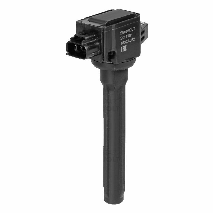 Катушка зажигания Mitsubishi Outlander III (12 ) 2.0i/2.4i (STARTVOLT)