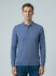 Джемпер Ritter jeans, размер 54, меланж