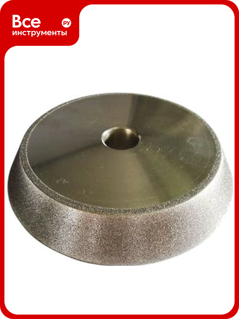 Диск SDC200 для станков PP-26/PP-30 NEW/ZX-30 NEW Partner 712512