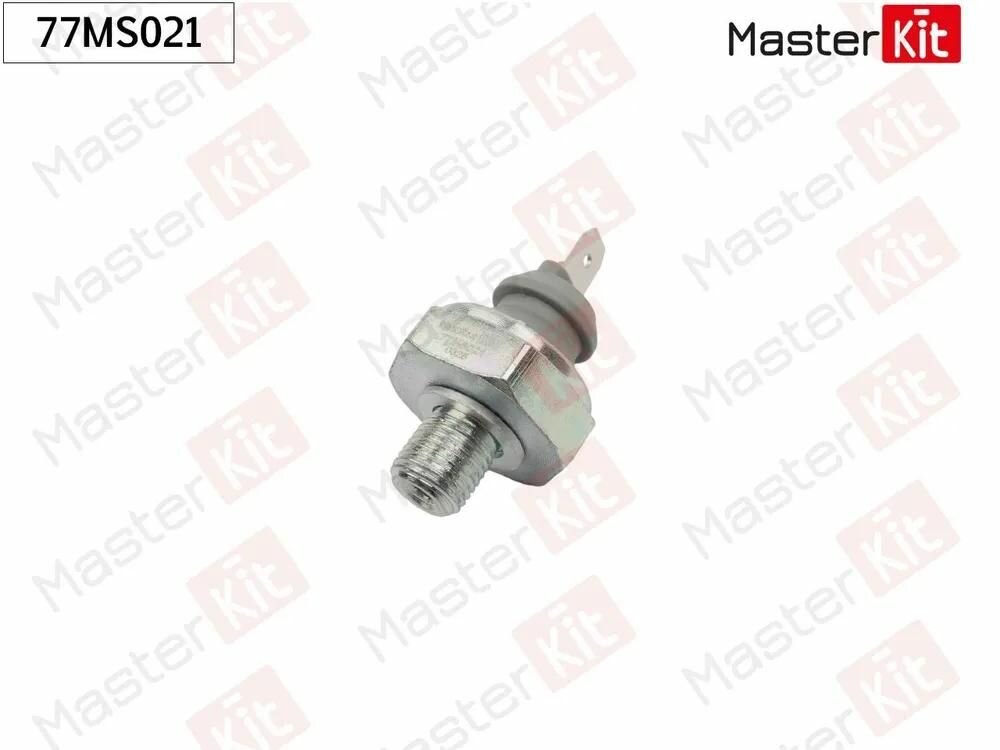 Датчик давления масла MASTER KIT 77MS021 AUDI/VW 80-05