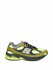 Кроссовки New Balance 2010 sneakers, размер 13,5 US, brown