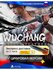 Игра WUCHANG: Fallen Feathers PS5