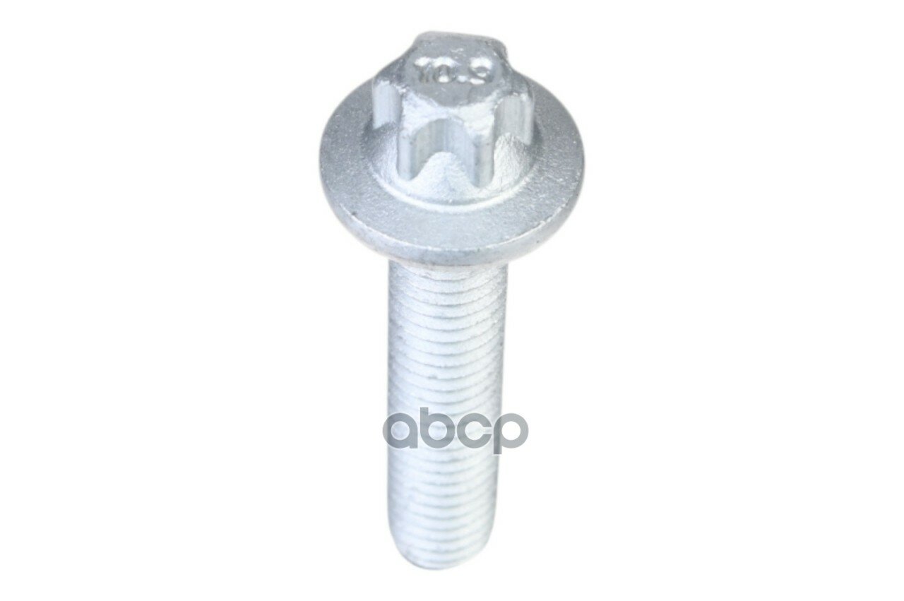 Болт! крепления корзины сцепления М10x1.5x45 MB Actros/Axor OM352/364/366 ZENTPARTS арт. Z63161