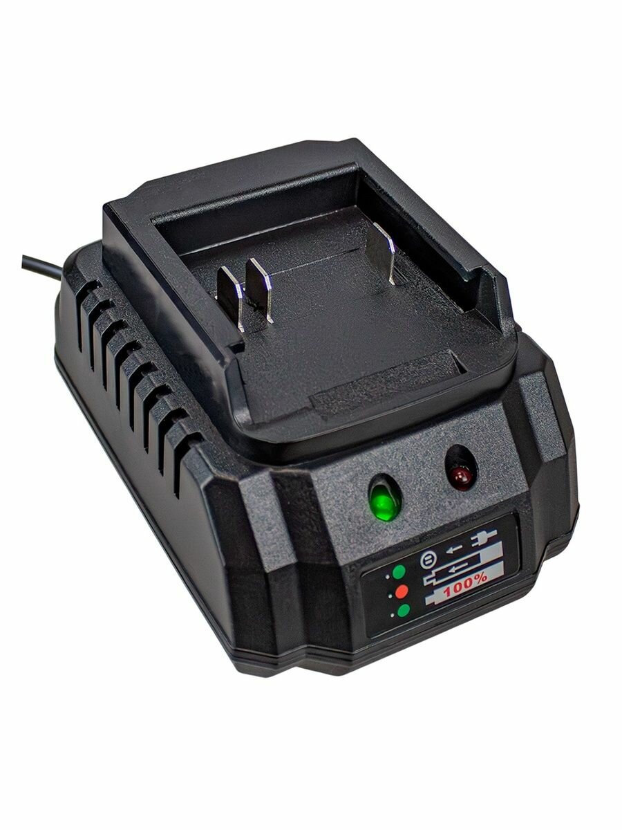 Устройство зарядное Redbo OBC-21C