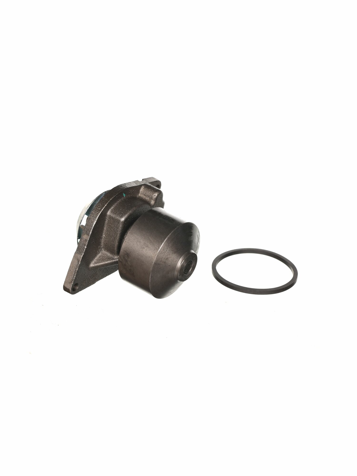 Насос водяной SKF (VKPC 7048)