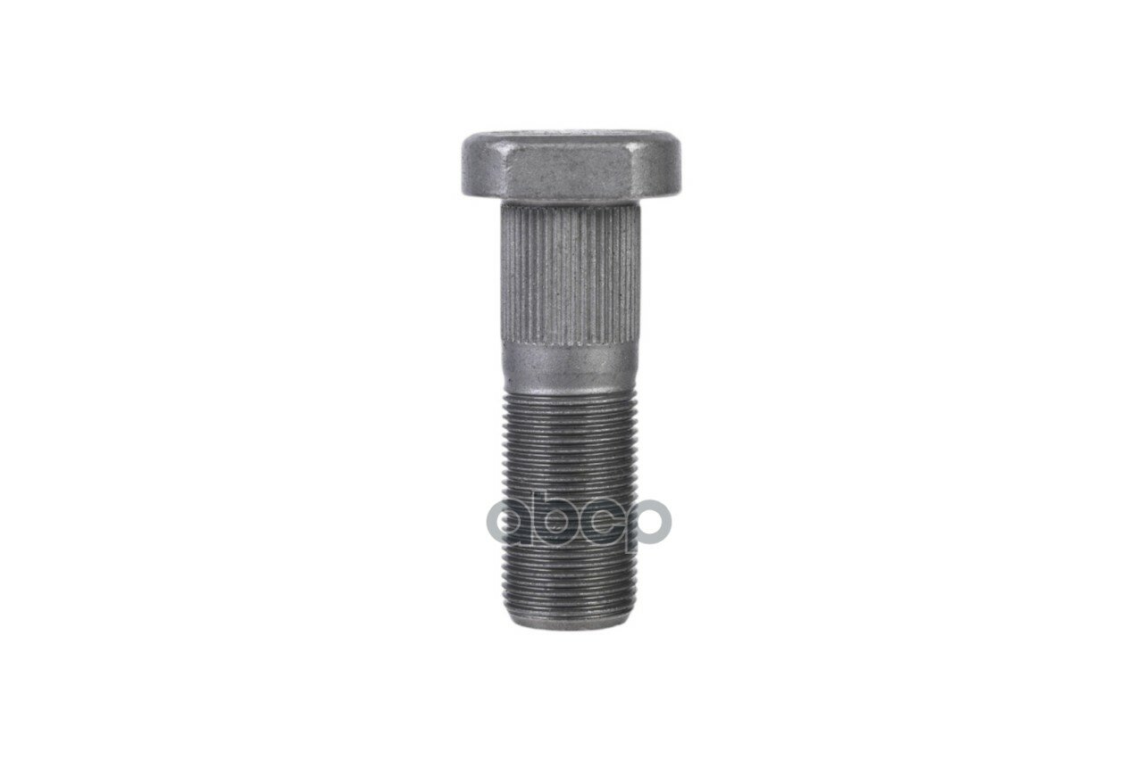 Болт колесный! M22x1.5x68 SAF truck ZENTPARTS арт. Z50288