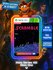 Scramble Series X|S, One Цифровая версия игры | Доставка на почту